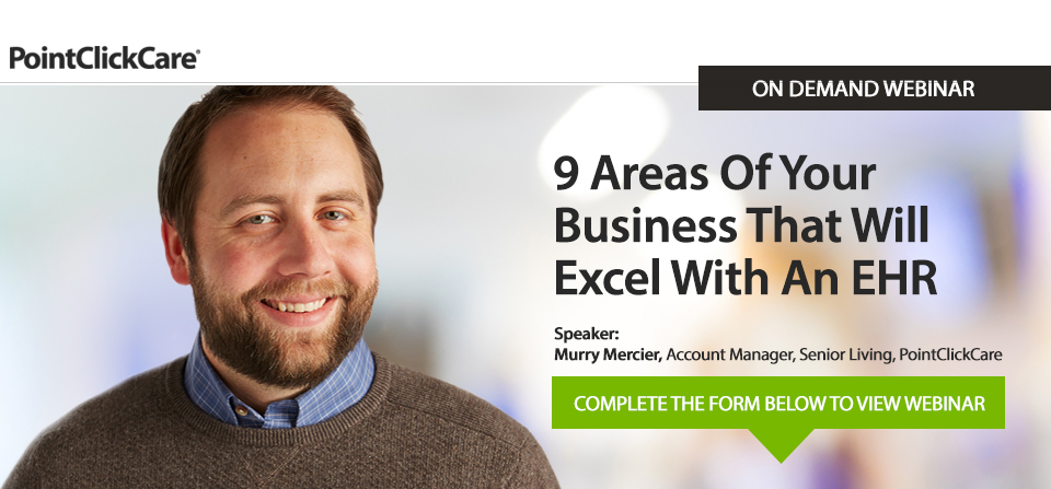 We’d love to show you how more than 12,000 senior care providers across ...